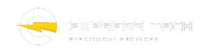 Express Tech Electrical Services Sydney - 5 Star Service