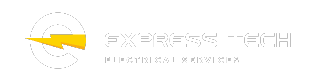 Express Tech Electrical Services Sydney - 5 Star Service