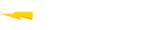 Express Tech Electrical Services Sydney - 5 Star Service