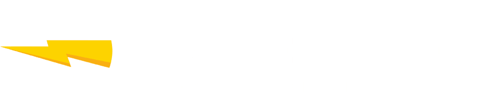 Express Tech Electrical Services Sydney - 5 Star Service