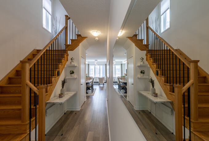 About Us - Express Tech Electrical