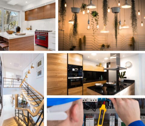 Express Tech Electrical Services Sydney - 5 Star Service